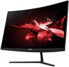 Монитор Acer Nitro EI322QURPbmiippx 31.5", черный - купить в Ситилинк ...