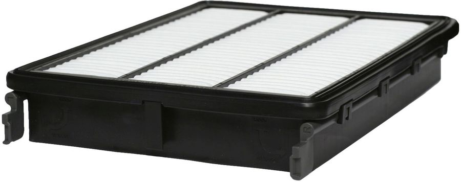 Инструкция, руководство по эксплуатации для фильтр воздушный HYUNDAI ...