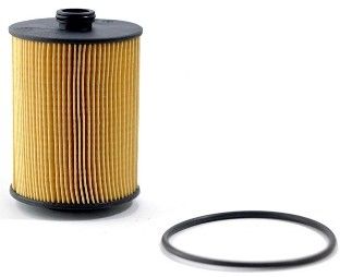 Фильтр масляный VAG 03H 115 562 - купить в Ситилинк | 1519825