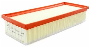 Фильтр воздушный VAG 8R0 133 843K – купить в Ситилинк | 1519911
