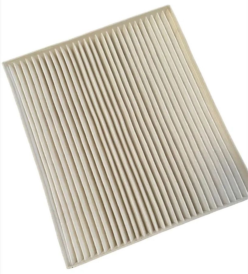 Характеристики Фильтр салонный HYUNDAI/KIA 97133C1000 (1519979 ...