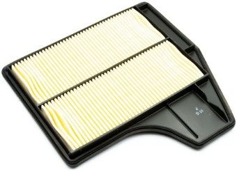 Инструкция, руководство по эксплуатации для фильтр воздушный NISSAN ...