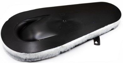 Инструкция, руководство по эксплуатации для фильтр воздушный BMW 13 71 ...