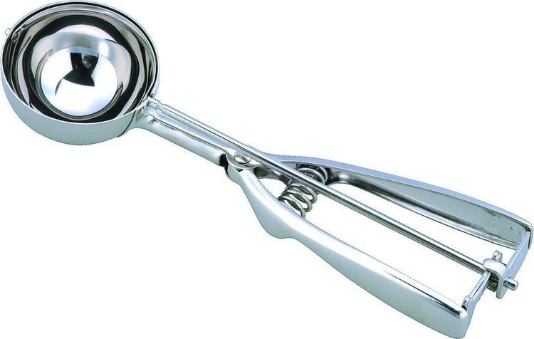 Дозатор TESCOMA Presto - купить в Ситилинк | 1521787