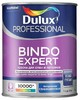 Характеристики Краска Dulux Bindo Expert 5322518 белый 1л (1522335) смотреть в СИТИЛИНК