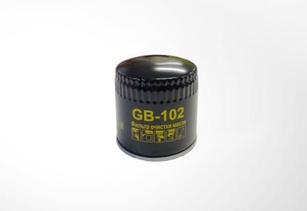 Инструкция, руководство по эксплуатации для фильтр масляный BIG FILTER ...