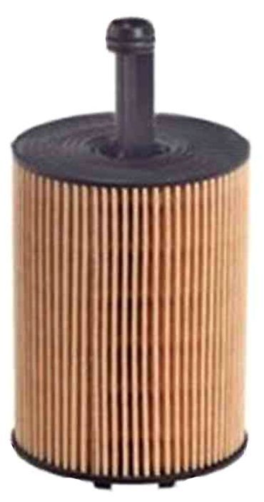 Купить Средства защиты для фильтр масляный JS ASAKASHI OE0033 в ...