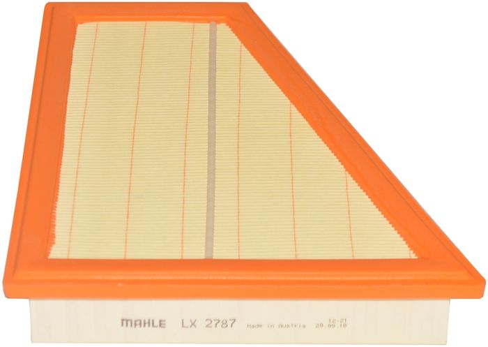 Инструкция, руководство по эксплуатации для фильтр воздушный KNECHT ...