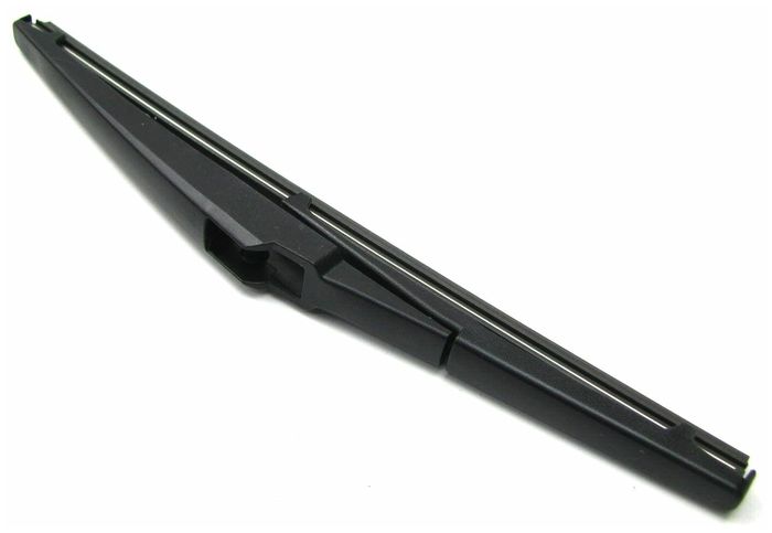 Щетка стеклоочистителя HYUNDAI/KIA 98850-2K000, 280мм/11", каркасная ...