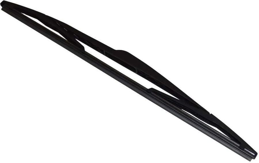 Щетка стеклоочистителя Toyota 85212-12430, 350мм/14", каркасная ...