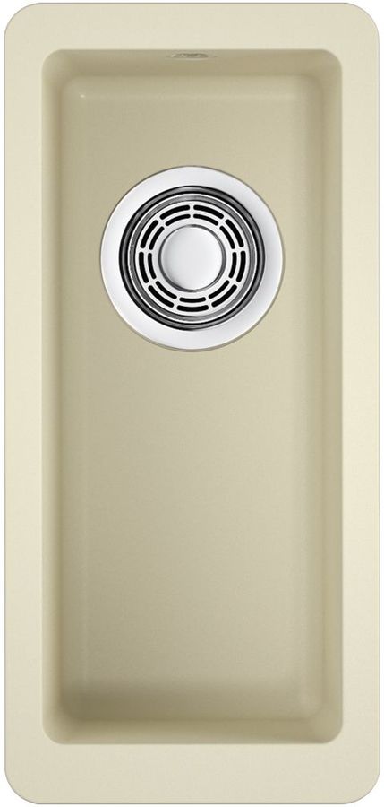 Инструкция, руководство по эксплуатации для кухонная мойка OMOIKIRI ...