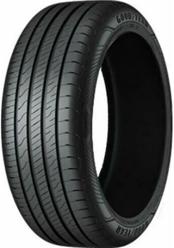 Летние шины GOODYEAR Efficient Grip Performance 2, 225/55/R17, 101W ...