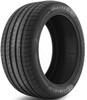 Летние шины GOODYEAR Eagle F1 Asymmetric 3 Suv, 235/45/R19, 99Y ...