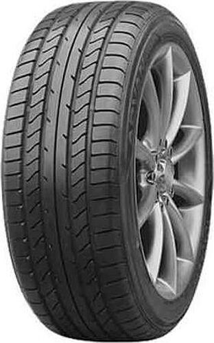 Летние шины YOKOHAMA A349G, 195/65/R15, 91H, нешипованная - купить в ...