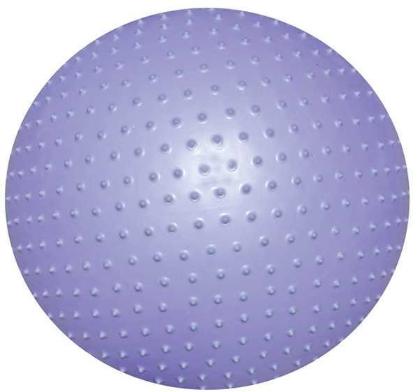 Купить Эспандеры и кистевые тренажеры для мяч гимнастический Atemi ...