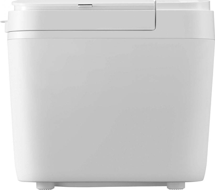 Хлебопечь Panasonic SD-R2520WTS, белый - купить в Ситилинк | 1595310