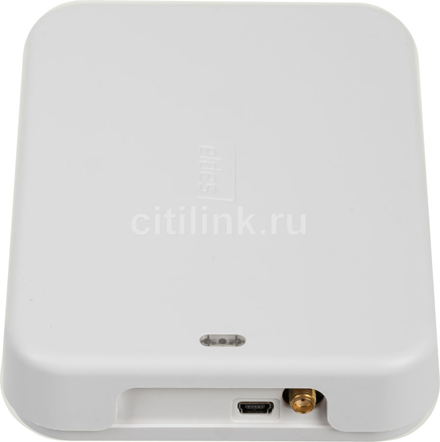 Услуги на eLDES EWR2(плохая упаковка) (1745803) в интернет-магазине ...