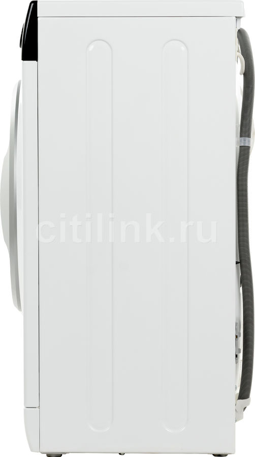 Характеристики Стиральная машина Hotpoint-Ariston BK RT 6029 S, с ...