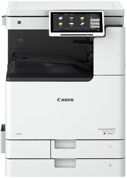 Подбор расходных материалов для - Копир Canon imageRUNNER DX C3822i без ...