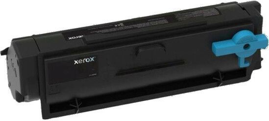 Картридж Xerox 006R04381, черный / 006R04381 – купить в Ситилинк | 1614109
