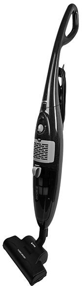 Характеристики Пылесос Vitek 8104-VT-01, 1500Вт, черный (1622168 ...