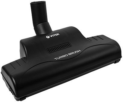 Характеристики Пылесос Vitek 8104-VT-01, 1500Вт, черный (1622168 ...