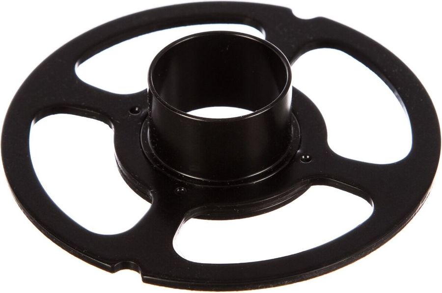 Втулка Makita 193340-4 – купить в Ситилинк | 1640750