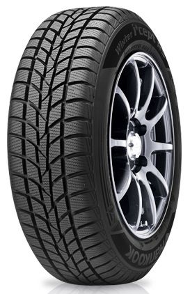 Зимние шины HANKOOK Winter I*Cept RS W442, 175/70/R13, 82T ...