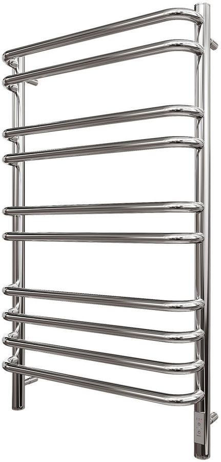 Характеристики Полотенцесушитель электрический LEMARK Luna LM41910Z ...