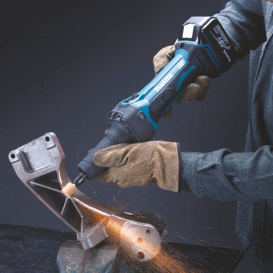 Характеристики Гравер Makita DGD800Z (1646105) смотреть в СИТИЛИНК