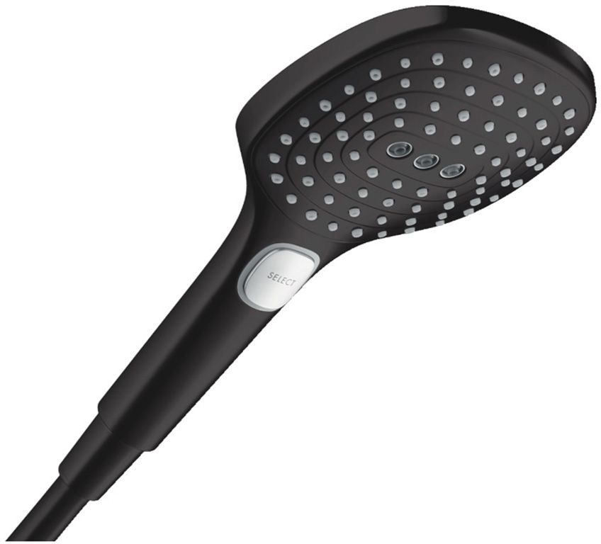 Инструкция, руководство по эксплуатации для душевая лейка для душа ...