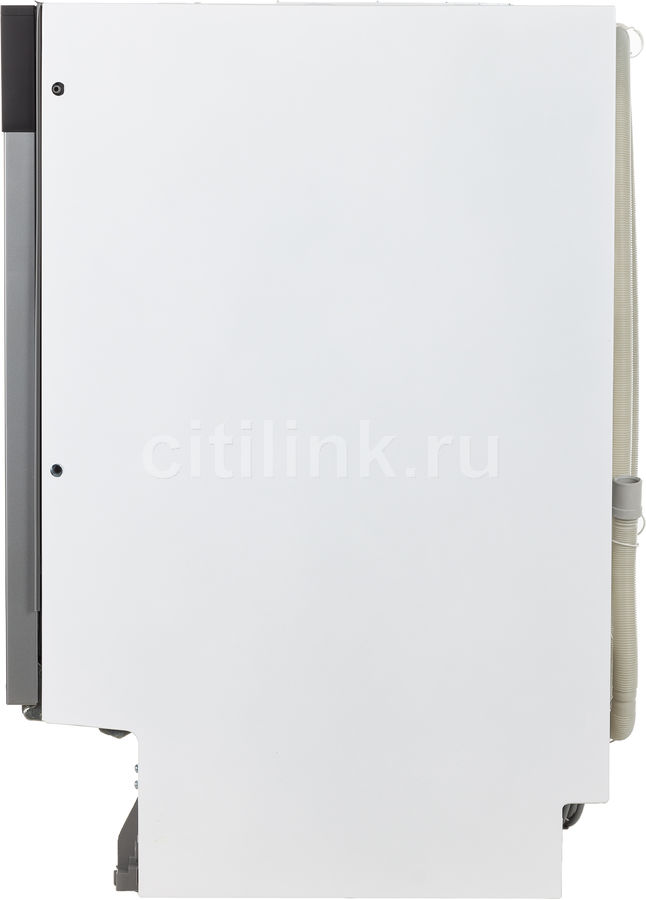 Посудомоечная машина полноразмерная Beko BDIN15320(плохая упаковка ...