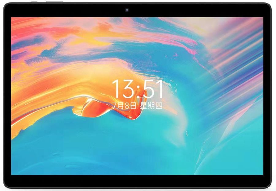 Купить Чехлы для планшетов для планшет ALLDOCUBE Iplay 20p 10.1", 6ГБ ...