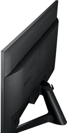 Характеристики Монитор Samsung F24T352FHI 23.8", черный [lf24t352fhixci ...