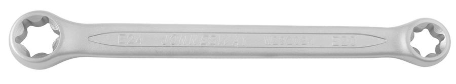 Характеристики Ключ гаечный Jonnesway W292024, 20х24мм [48878] (1684491 ...
