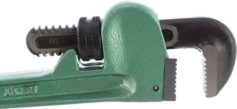 Обзор товара ключ трубный Jonnesway W2810, 38.1мм (1684540) в интернет ...