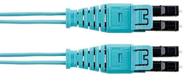 Инструкция, руководство по эксплуатации для патч-корд Panduit ...