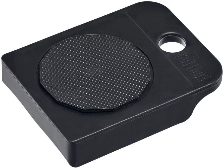 Характеристики Платформа BRADEX TD 0089, для бытовой техники (1686725) смотреть в СИТИЛИНК