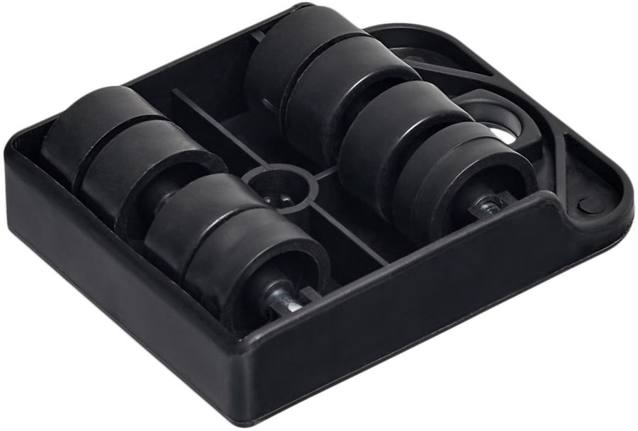 Характеристики Платформа BRADEX TD 0089, для бытовой техники (1686725) смотреть в СИТИЛИНК