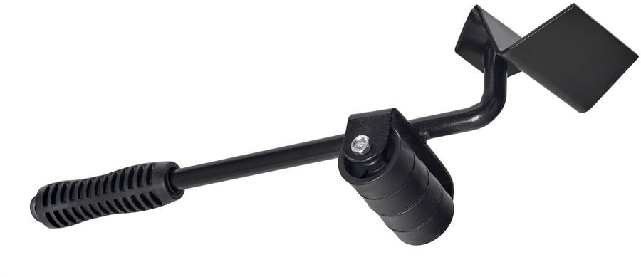 Характеристики Платформа BRADEX TD 0089, для бытовой техники (1686725) смотреть в СИТИЛИНК