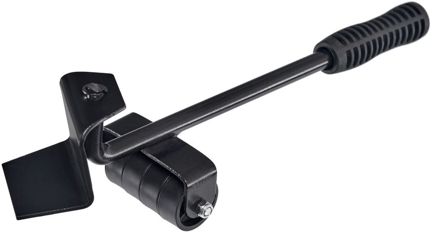 Характеристики Платформа BRADEX TD 0089, для бытовой техники (1686725) смотреть в СИТИЛИНК