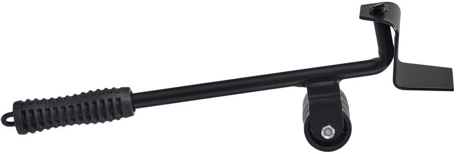 Характеристики Платформа BRADEX TD 0089, для бытовой техники (1686725) смотреть в СИТИЛИНК