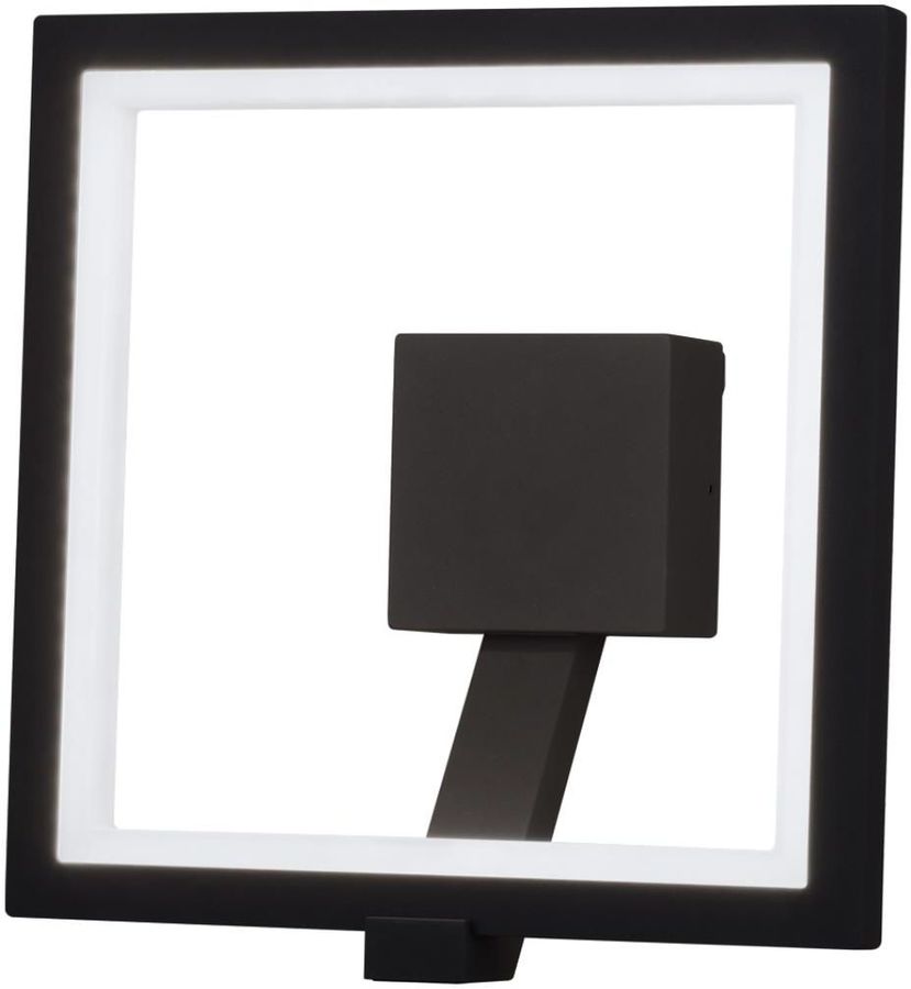 Светильник Фасадный NOVOTECH Roca 357445, 357445 - купить в Ситилинк ...