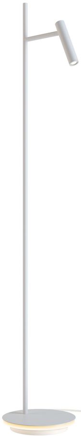 Купить Сетевые фильтры и удлинители для торшер Maytoni Estudo Z010FL ...