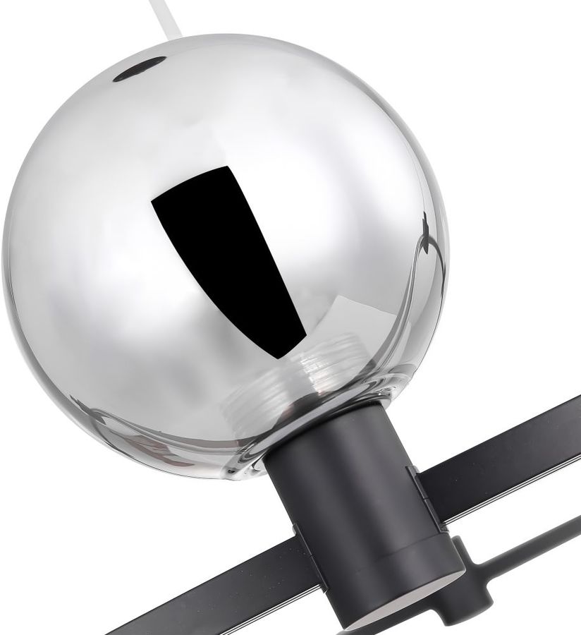 Характеристики Светильник FREYA Urban FR4005PL-03B (1719150) смотреть в ...