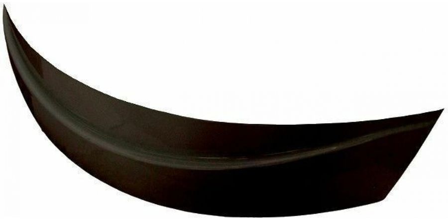 Инструкция, руководство по эксплуатации для фронтальная панель AQUANET ...