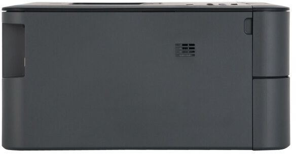 Купить Степлеры для принтер лазерный Brother HL-L2340DWR + картридж ...