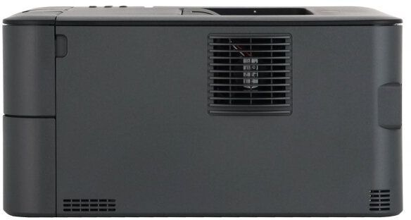 Купить Степлеры для принтер лазерный Brother HL-L2340DWR + картридж ...