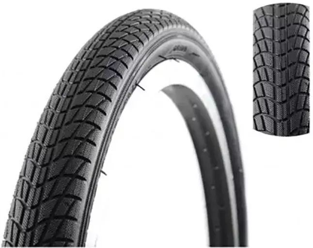 Инструкция, руководство по эксплуатации для покрышка FORWARD P1066, 12 ...