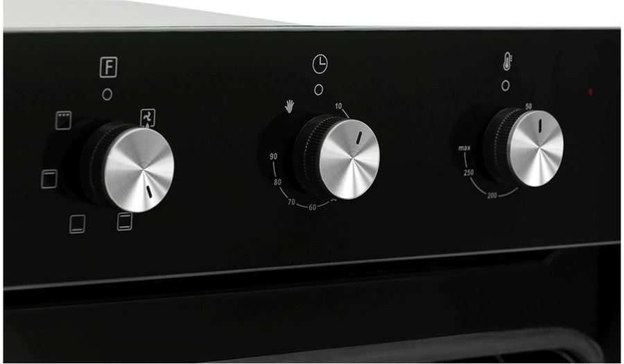 Инструкция, руководство по эксплуатации для духовой шкаф AVEX HM 6060 B, черный (1744750 ...